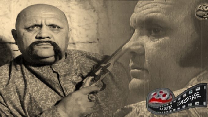 Nostalgji! 20 vjet pa Ferdinand Radin - Lajme.al